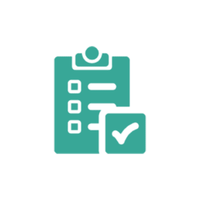Grading Company in UK | Tree Frog Grading